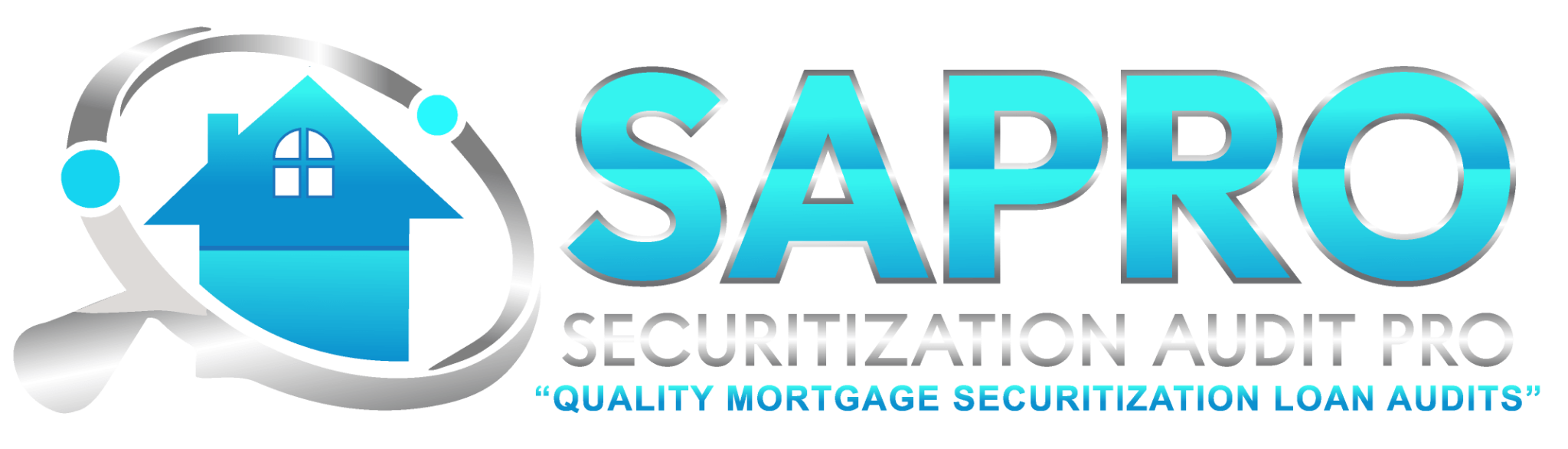 Blog | Financial Information | Securitization Audit Pro. Solutions
